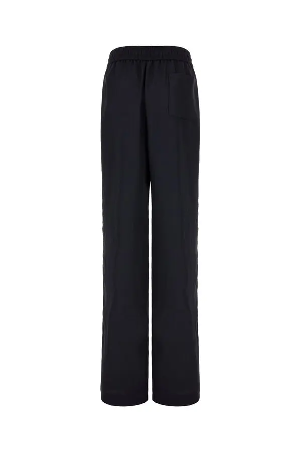 Etro Clothing Trousers