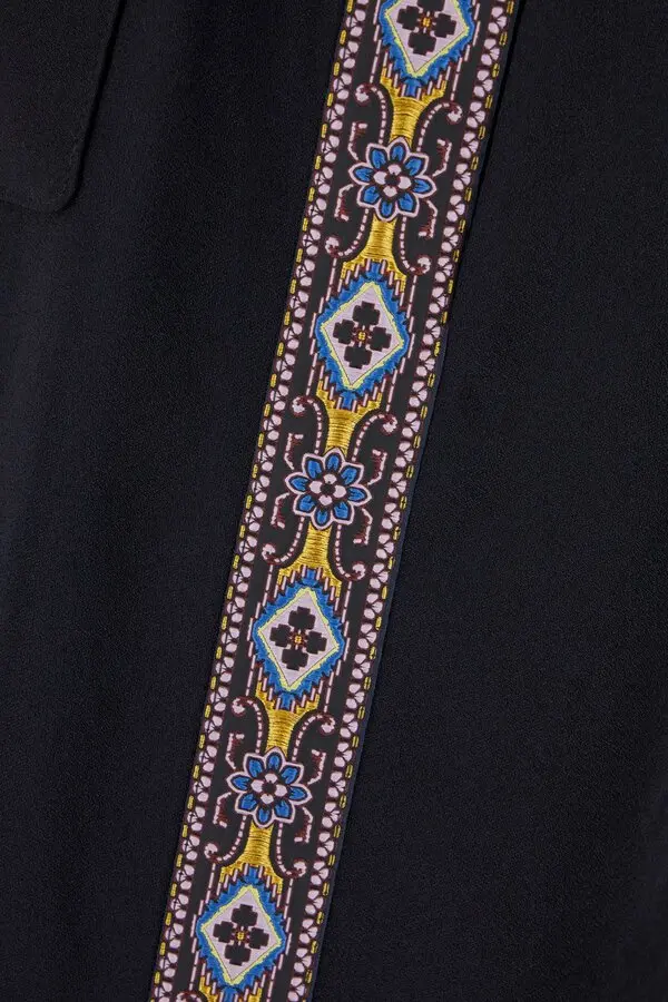 Etro Clothing Trousers