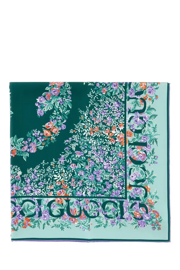 Gucci Accessories Scarves & Shawls