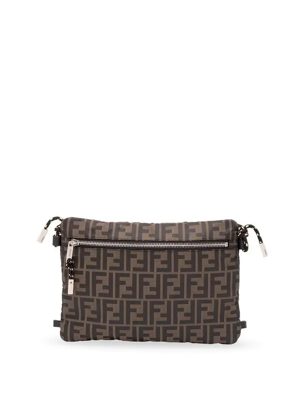 Fendi Medium Pouch