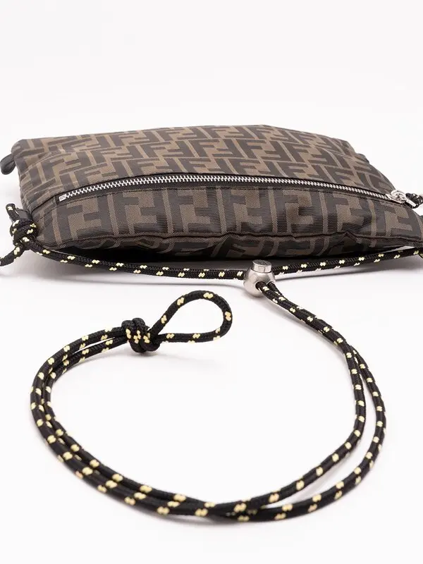 Fendi Medium Pouch