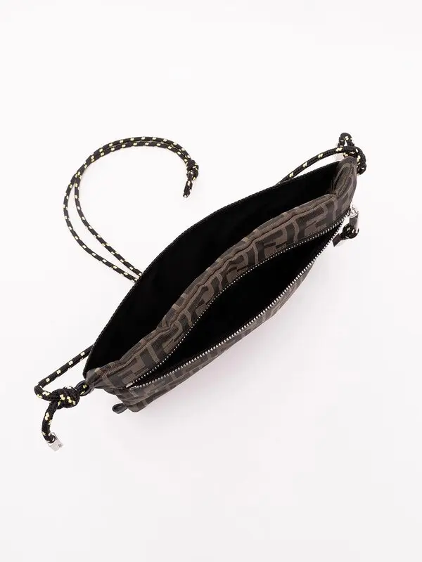 Fendi Medium Pouch