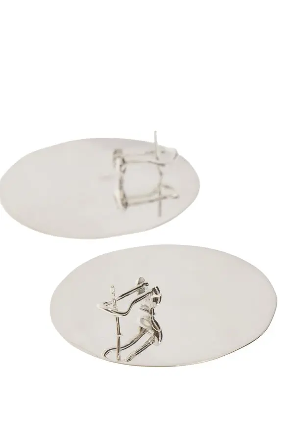 JIL SANDER Accessories Jewellery