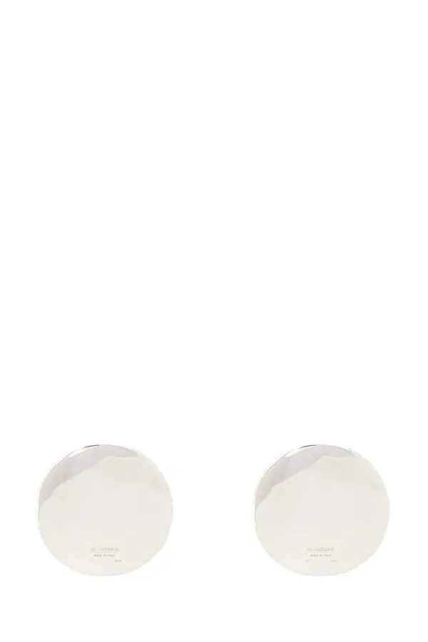 JIL SANDER Accessories Jewellery - Multicolor