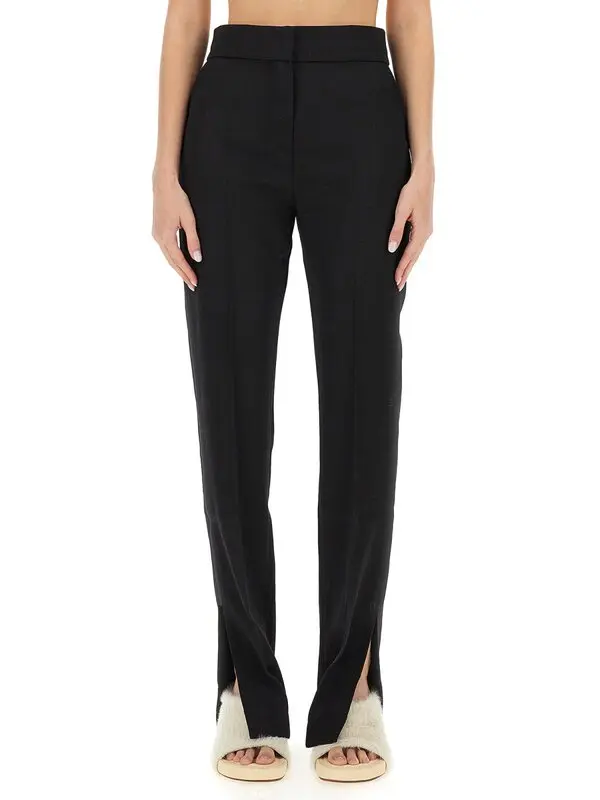 Jacquemus Pants Tibau