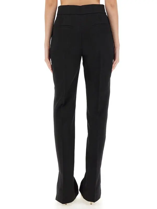 Jacquemus Pants Tibau
