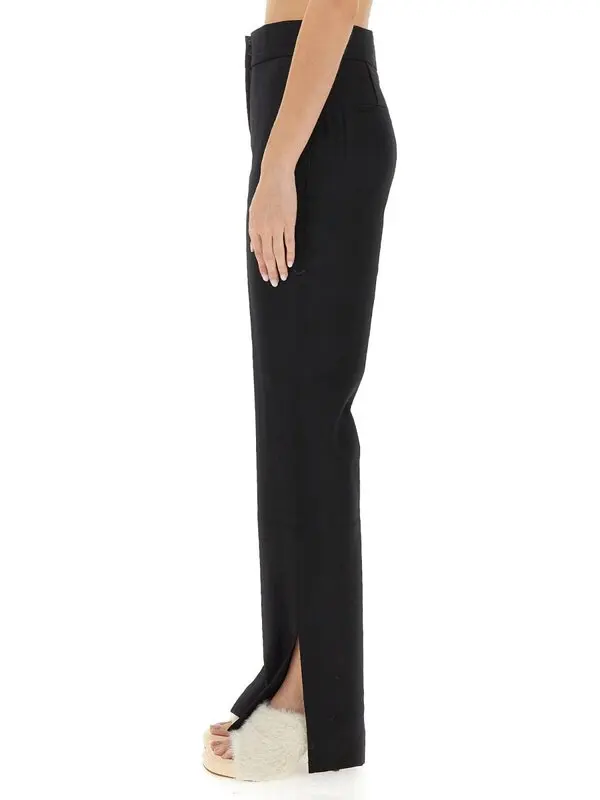 Jacquemus Pants Tibau