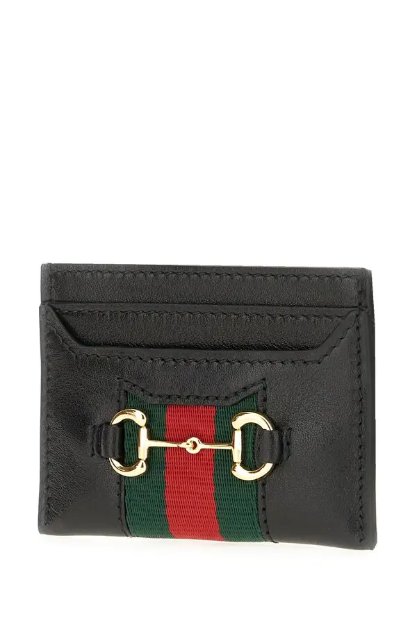 Gucci Accessories Wallets