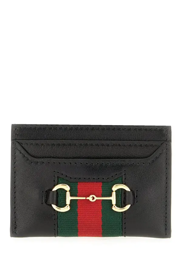 Gucci Accessories Wallets - Multicolor