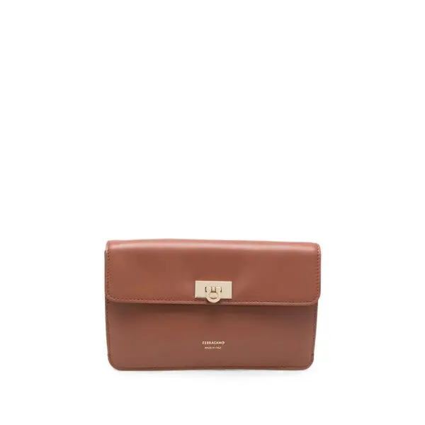 FERRAGAMO Mini Bags