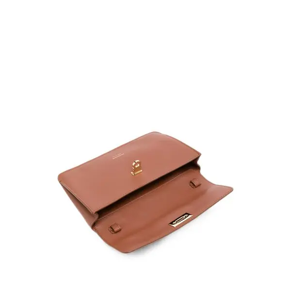FERRAGAMO Mini Bags