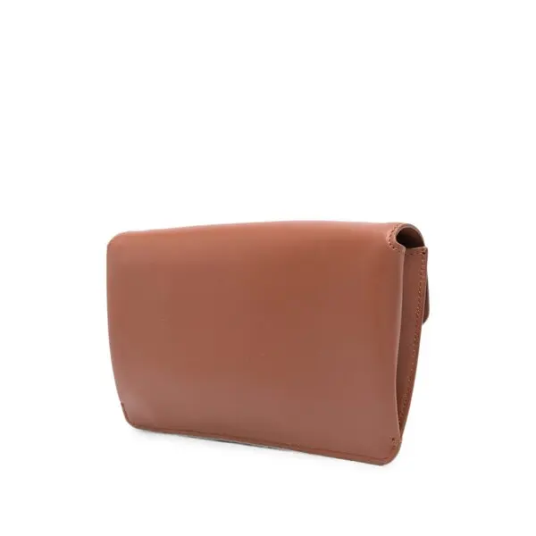 FERRAGAMO Mini Bags