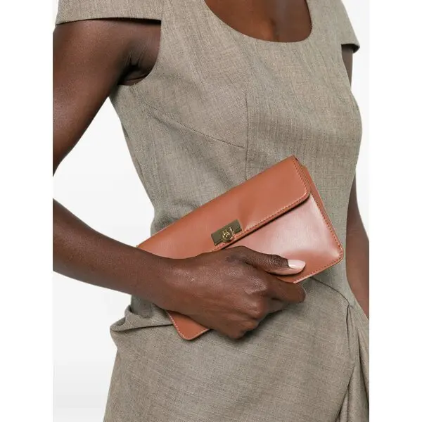 FERRAGAMO Mini Bags