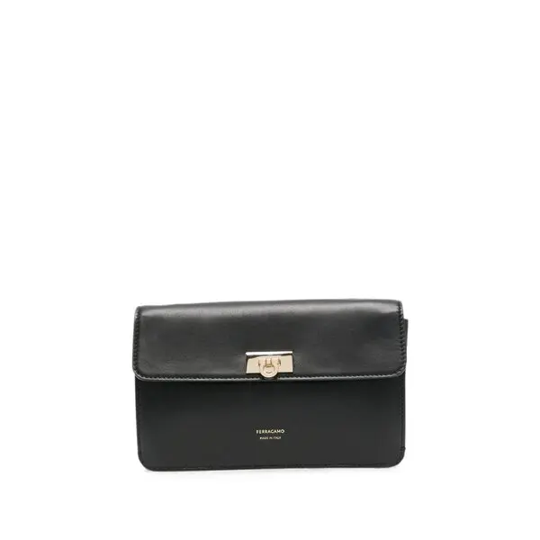 FERRAGAMO Mini Bags