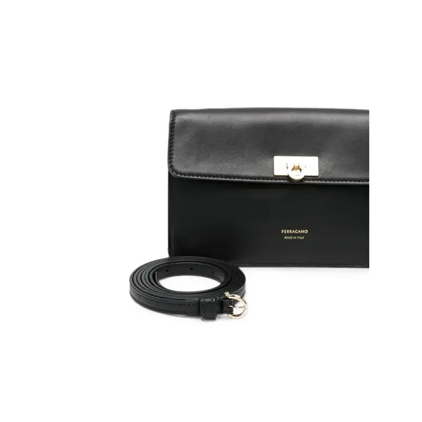 FERRAGAMO Mini Bags
