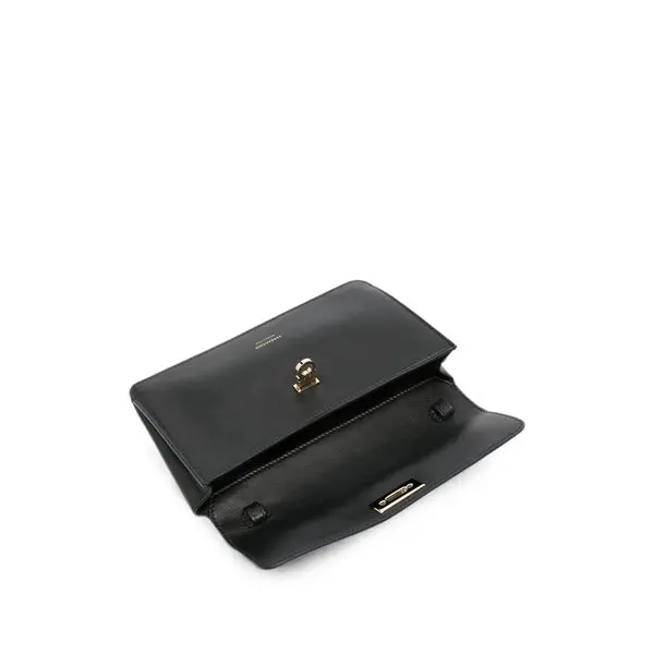 FERRAGAMO Mini Bags