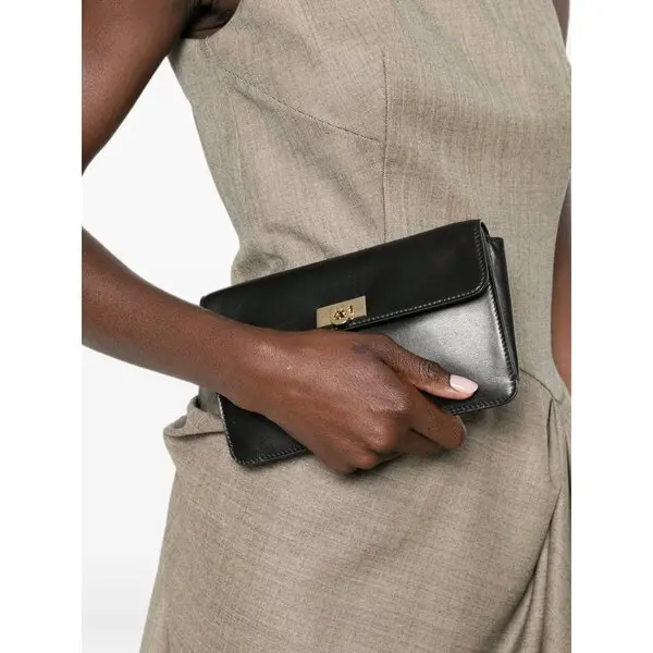 FERRAGAMO Mini Bags