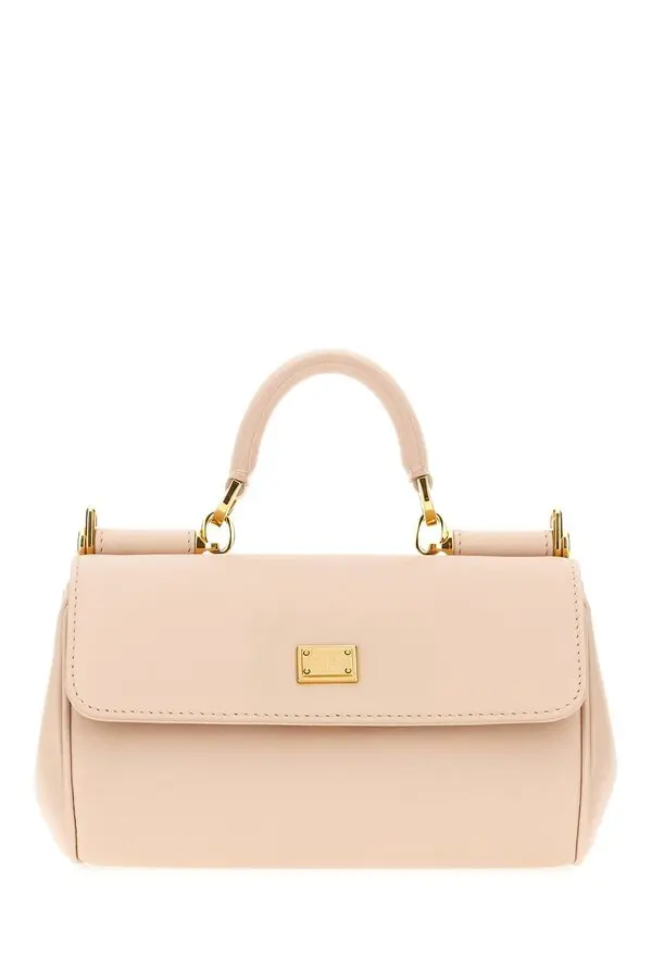Dolce & Gabbana Bags Handbags - Multicolor