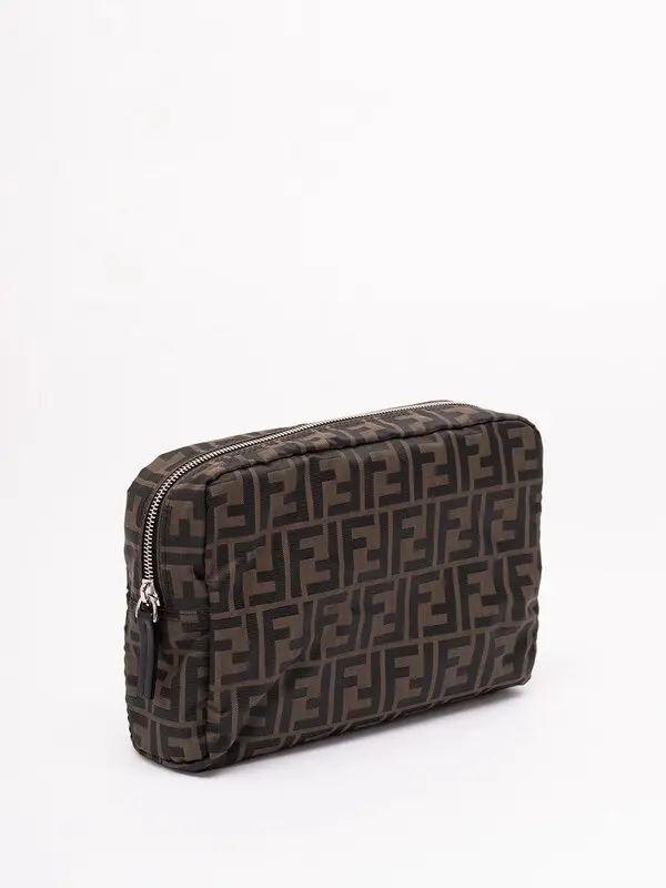 Fendi Medium Beauty Case