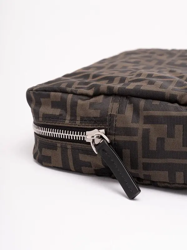 Fendi Medium Beauty Case