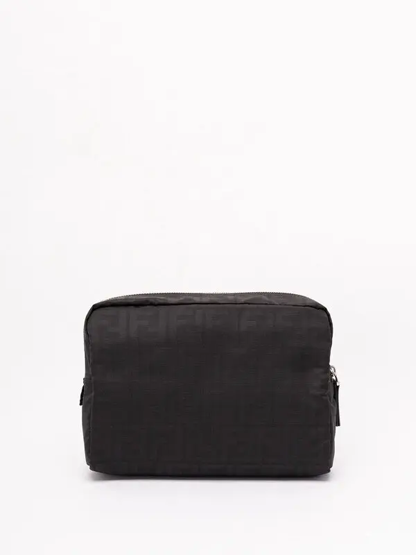 Fendi Medium Beauty Case