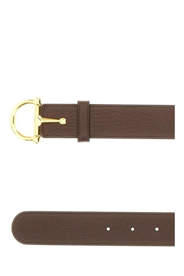 Gucci Accessories Belts
