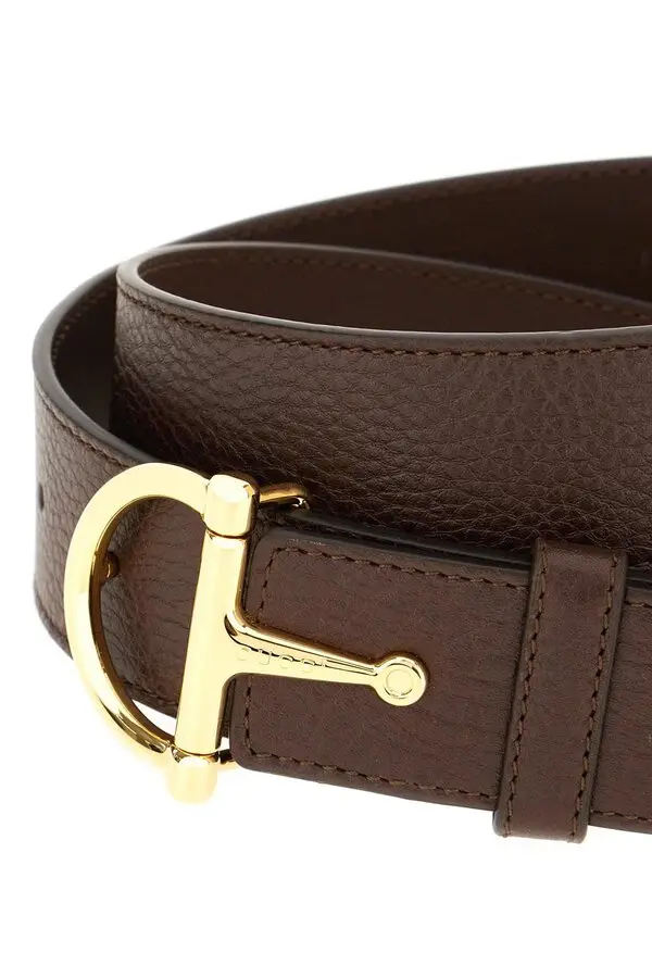 Gucci Accessories Belts
