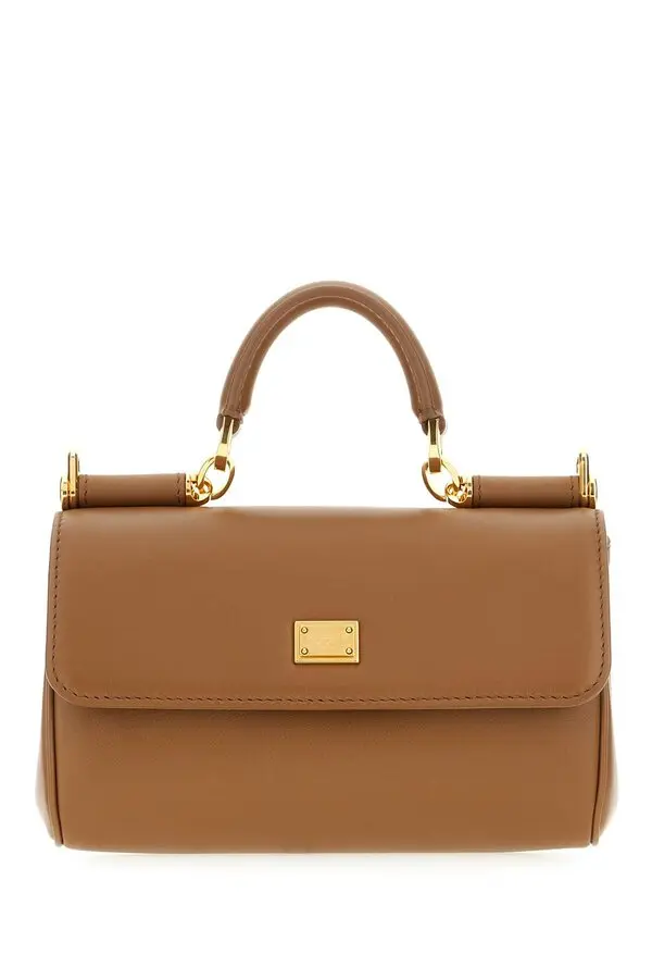 Dolce & Gabbana Bags Handbags - Multicolor