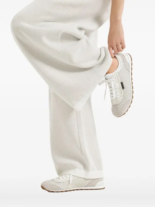 Brunello Cucinelli Sneakers - Multicolor