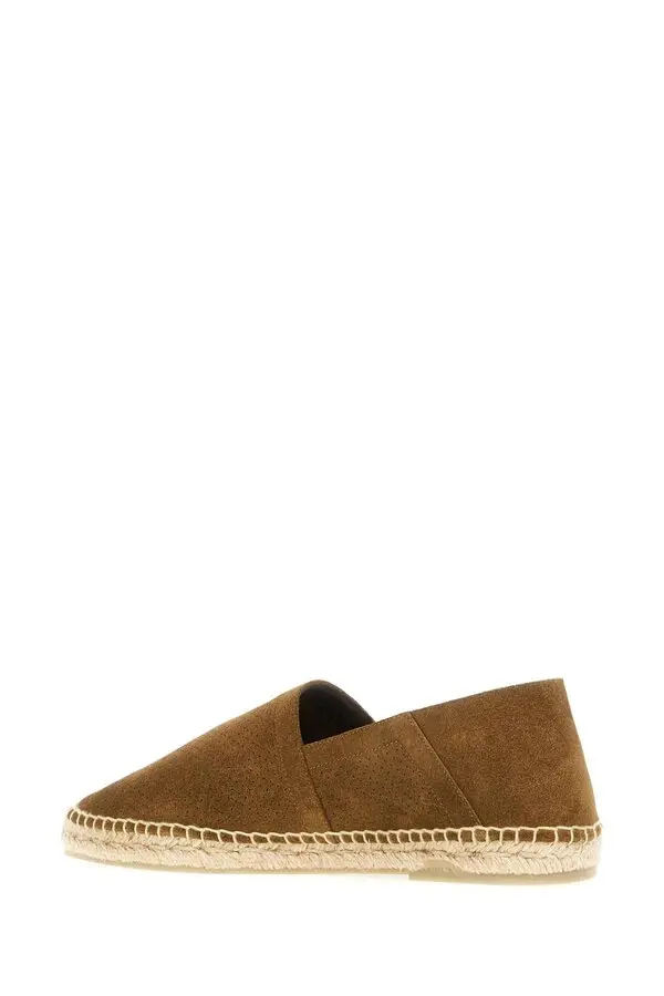 TOM FORD Shoes Espadrilles