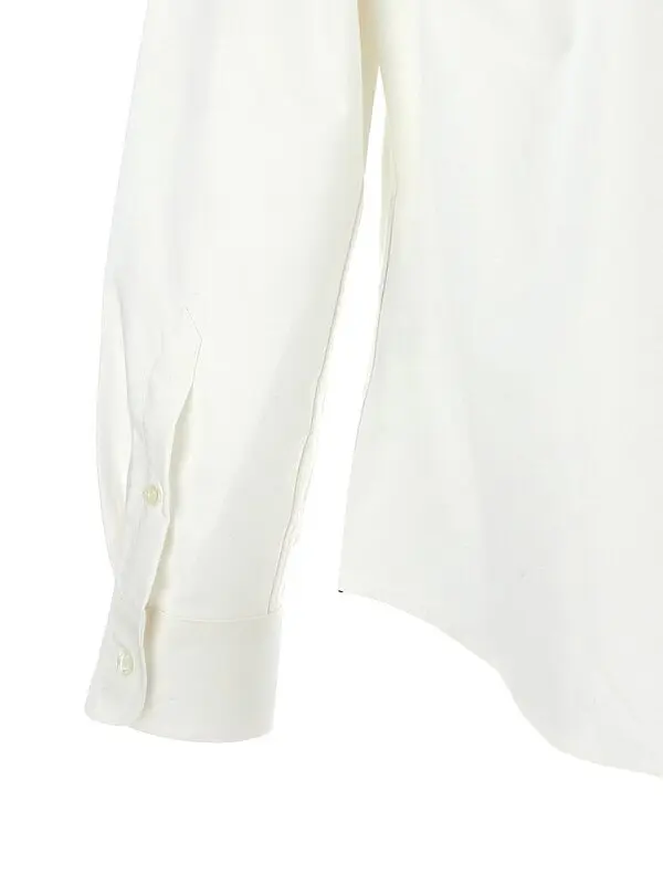 AMI Paris De Coeur' Shirt