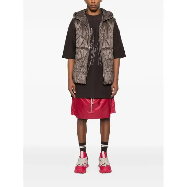 Moncler Shorts