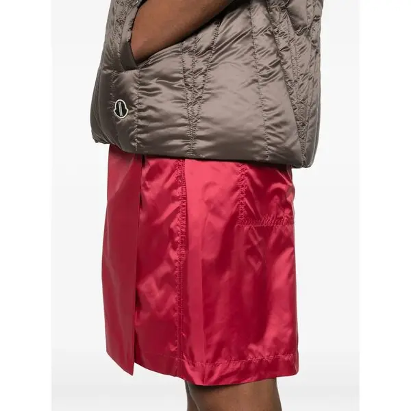 Moncler Shorts
