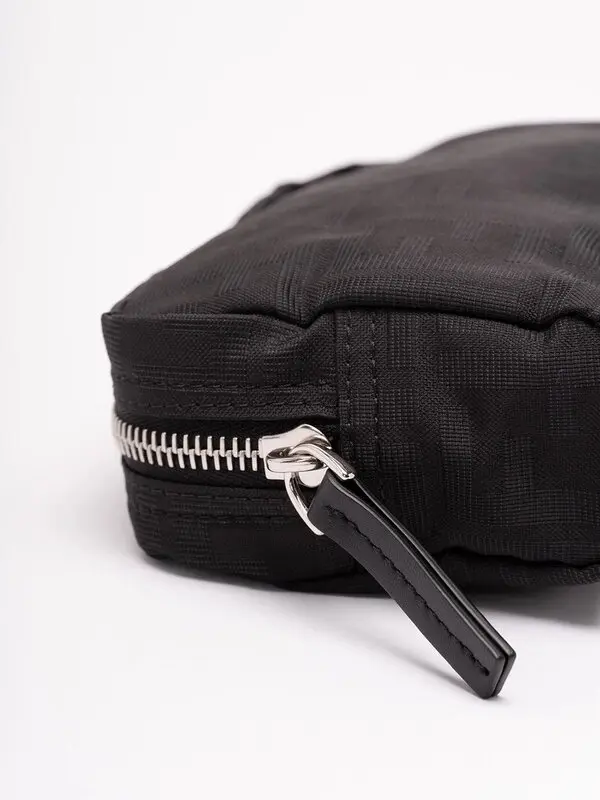 Fendi Micro Beauty Case