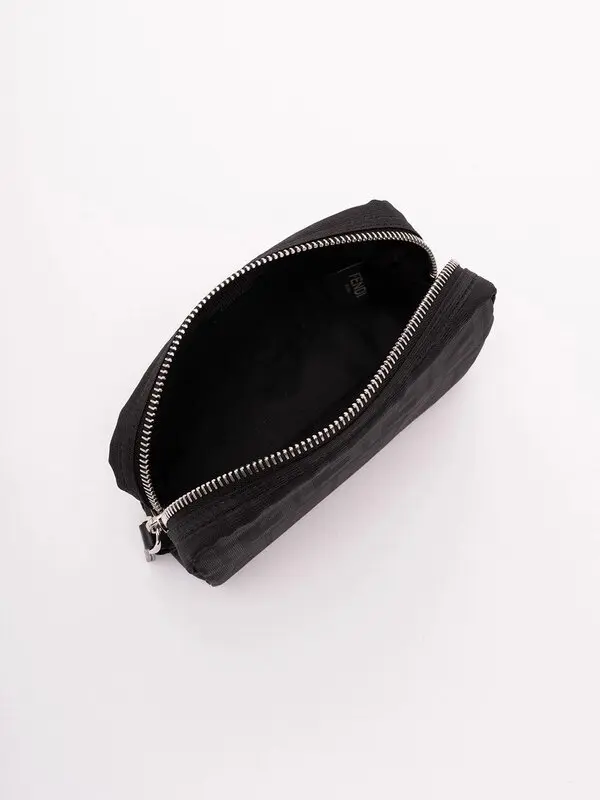 Fendi Micro Beauty Case