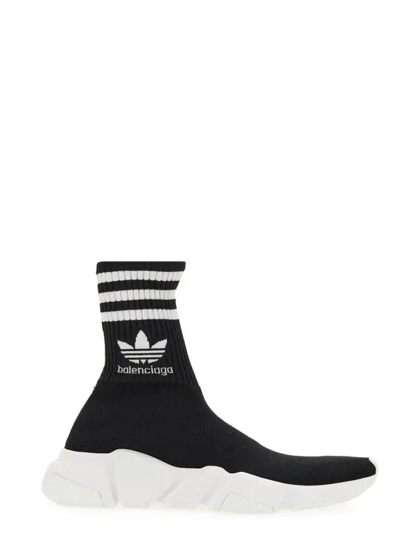 Balenciaga Sneaker Speed