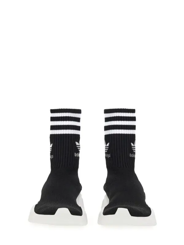 Balenciaga Sneaker Speed