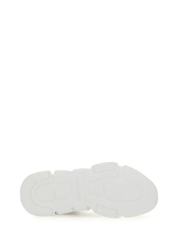 Balenciaga Sneaker Speed