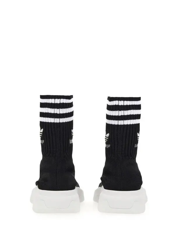 Balenciaga Sneaker Speed