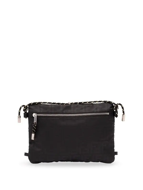 Fendi Medium Pouch