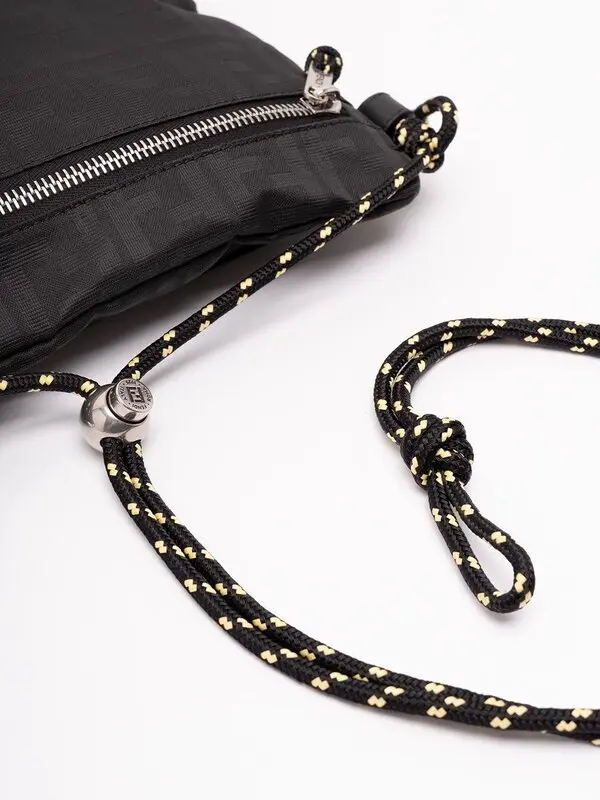 Fendi Medium Pouch