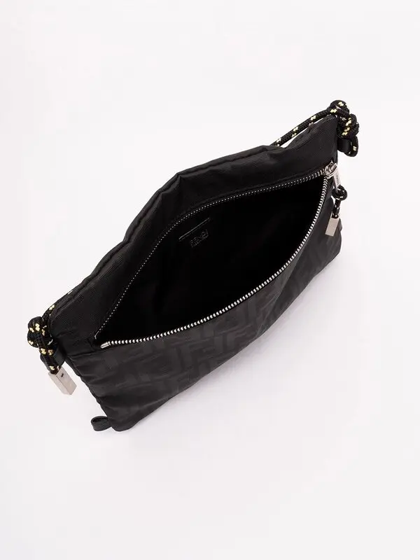 Fendi Medium Pouch