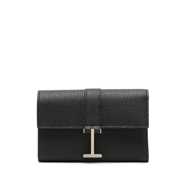 TOM FORD Wallets & Purses