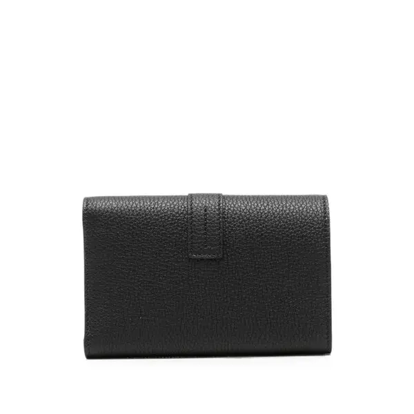 TOM FORD Wallets & Purses