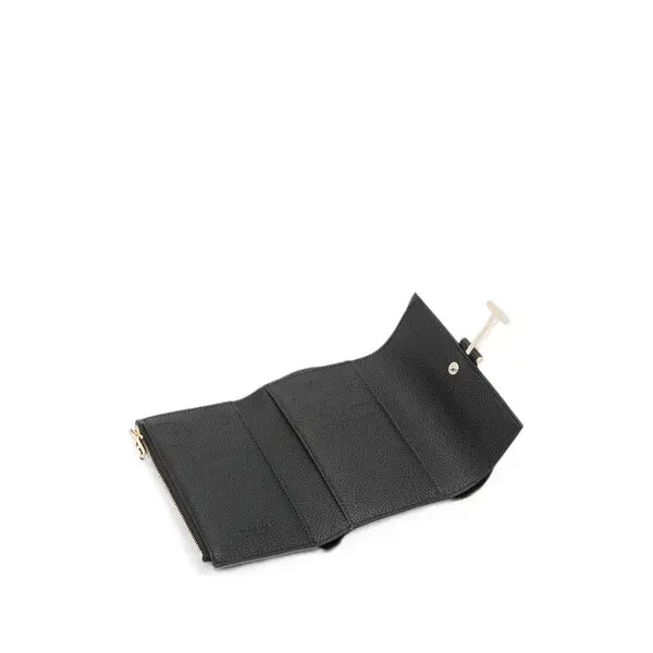 TOM FORD Wallets & Purses