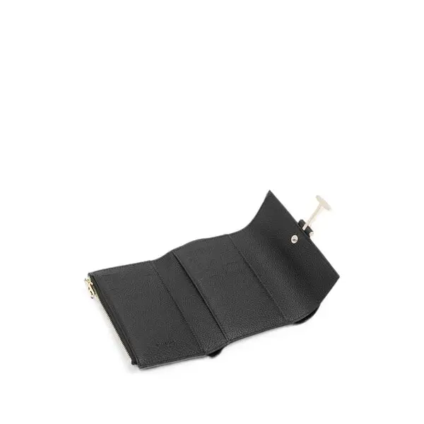 TOM FORD Wallets & Purses - Black