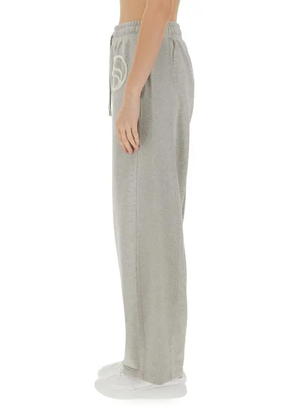 Stella McCartney Jogging Pants