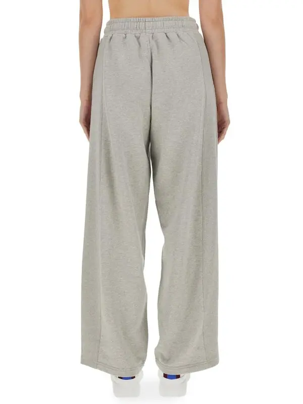 Stella McCartney Jogging Pants