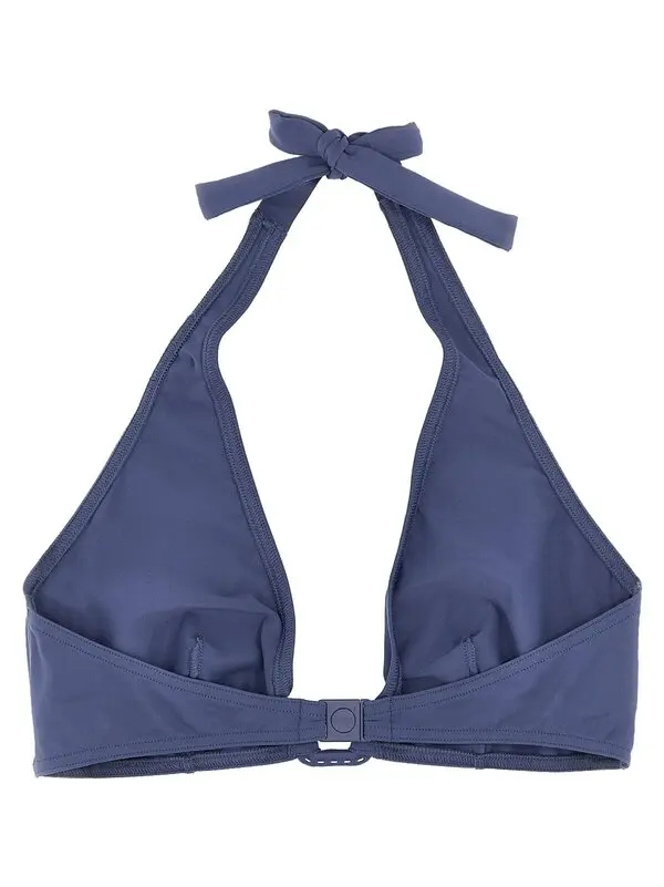 ERES Navire Bikini Top - Blue