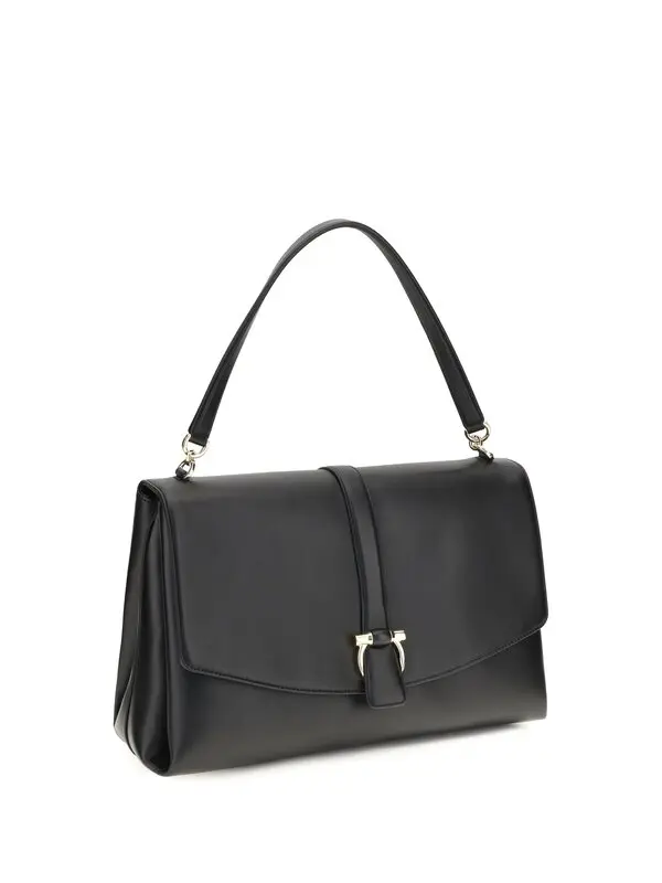 FERRAGAMO Mia Shoulder Bag